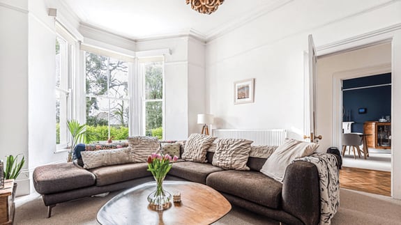 A Victorian marvel | Projects | Marraum